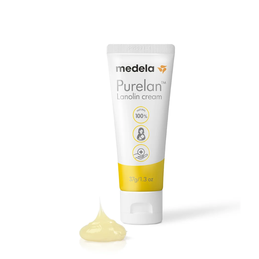 Medela Purelan 100 37 g – FarmatoGo