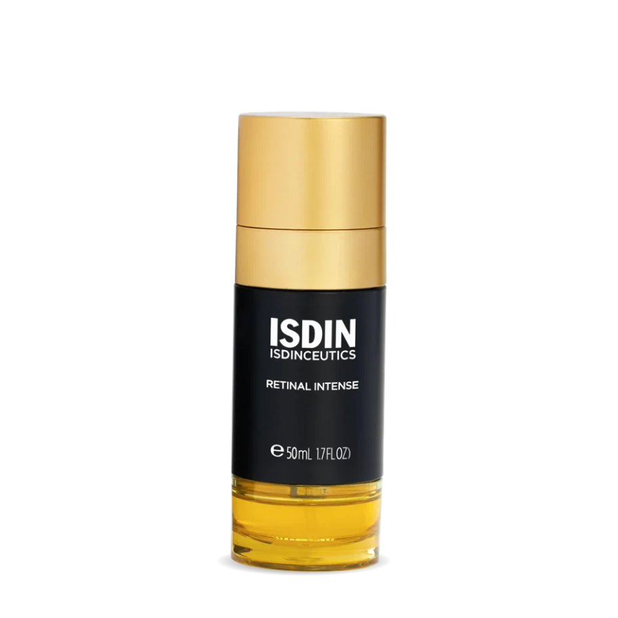 Isdin Isdinceutics Retinal Intense Sérum 50ml – FarmatoGo