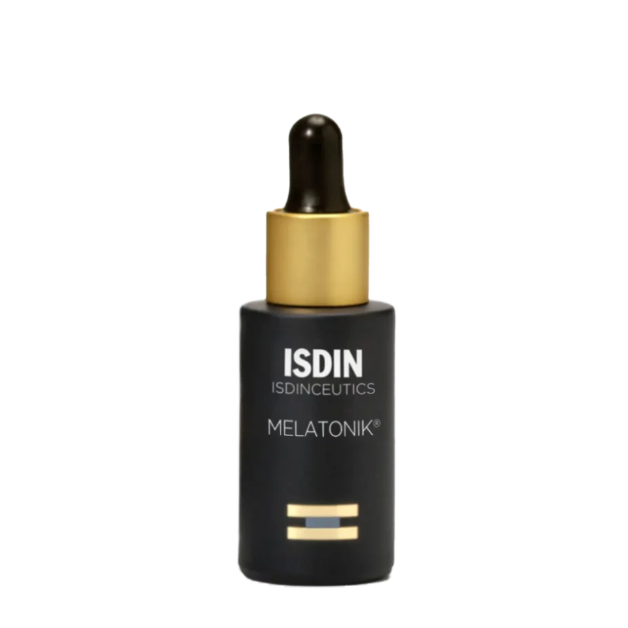 Isdin Isdinceutics Melatonik Sérum Noite 30ml – FarmatoGo