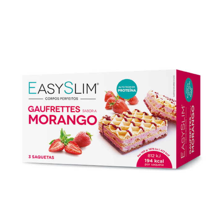 FarmatoGo - The Beauty is Inside