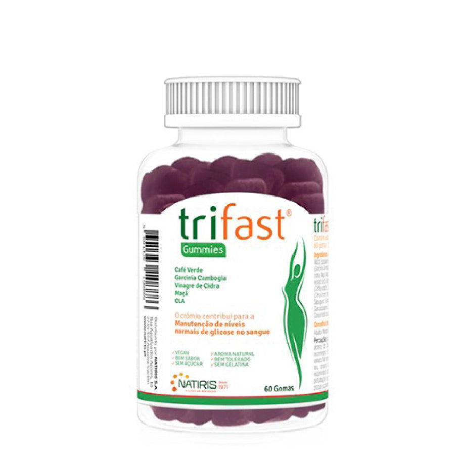 Trifast Gomas x60 – FarmatoGo