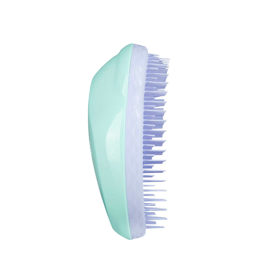 Tangle Teezer Original Fine & Fragile Mint Violet – FarmatoGo