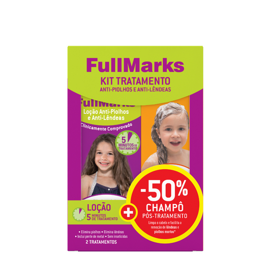 Fullmarks – FarmatoGo