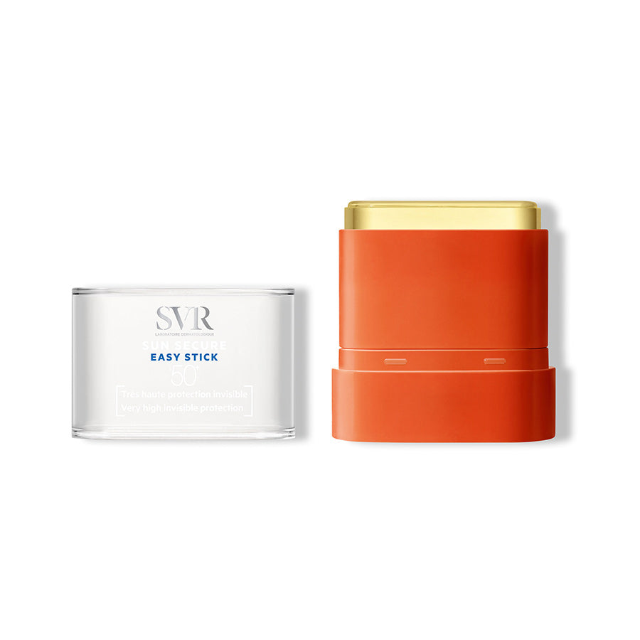 SVR Sun Secure Stick SPF50+ 10g – FarmatoGo