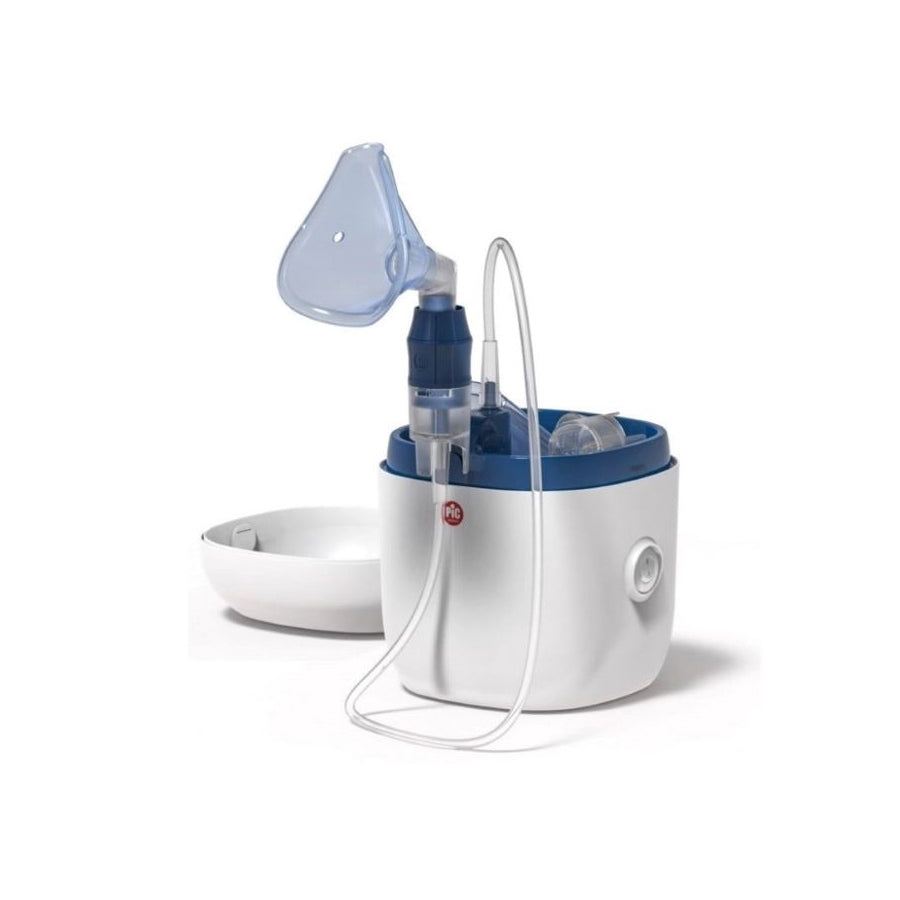 Pic Air Family Evolution Nebulizer – FarmatoGo