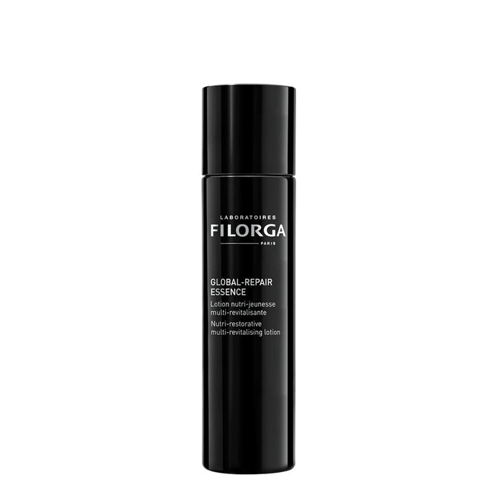 Comprar Filorga em Promoção – FarmatoGo