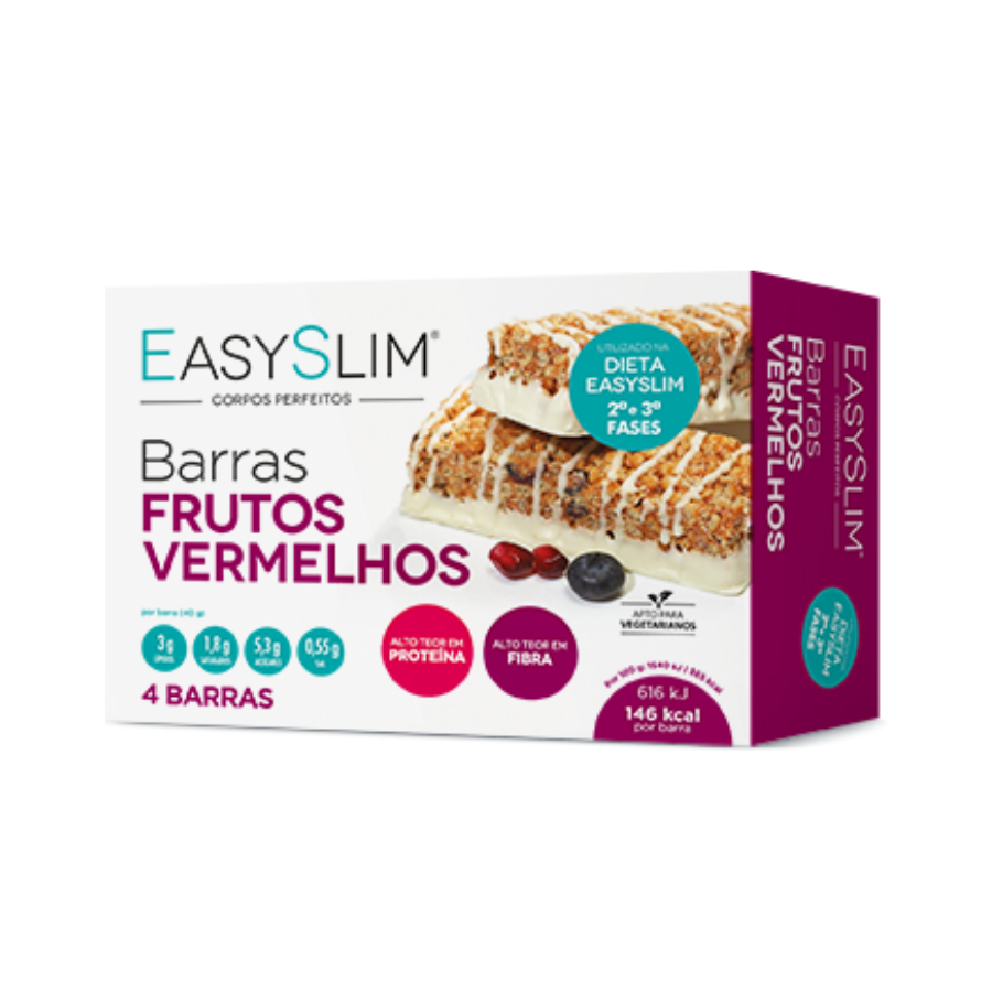 Comprar EasySlim em Promoção – FarmatoGo